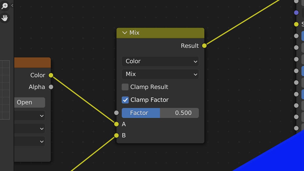 How To Duplicate Objects In Blender 4815
