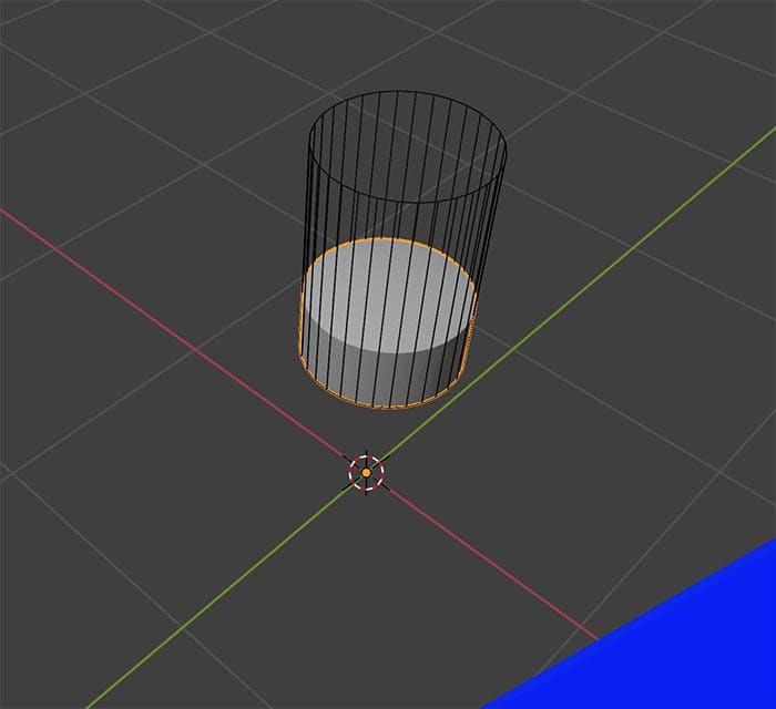 Blender Boolean Modifier - User Guide